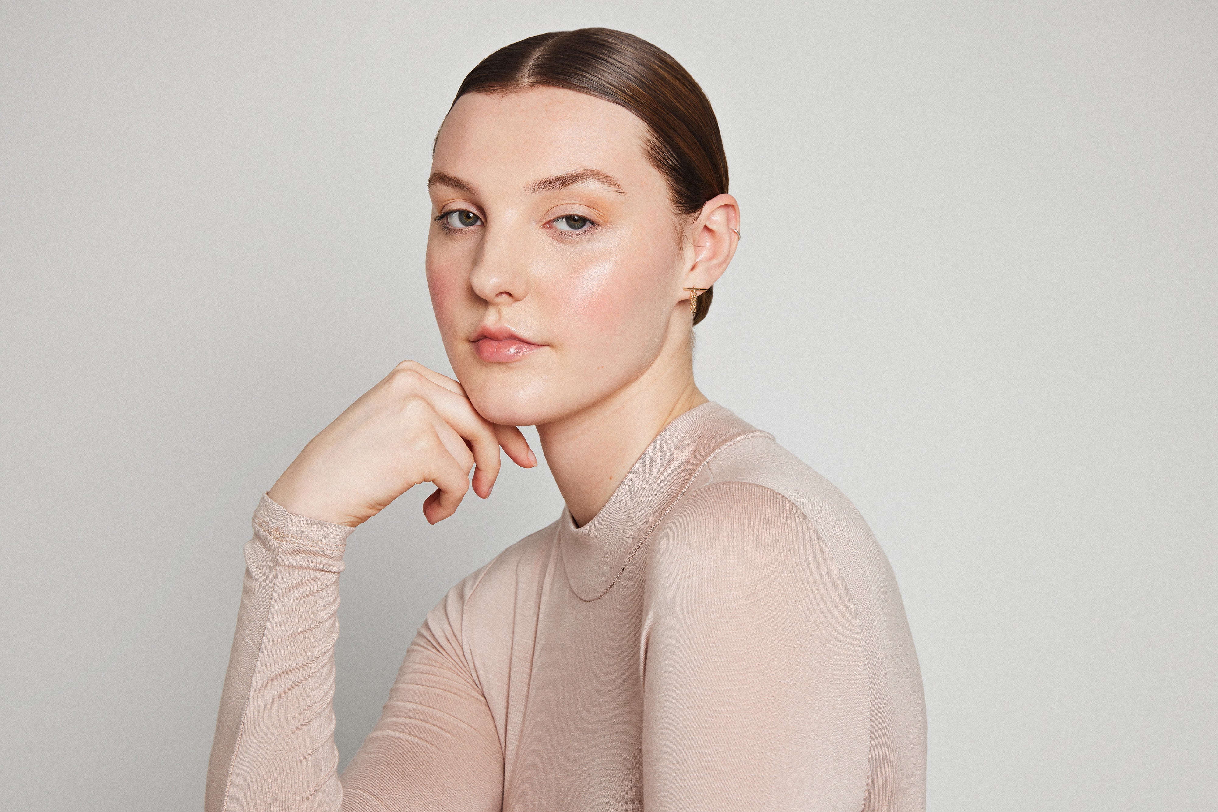 Skin Regimens – Intelligent Nutrients™