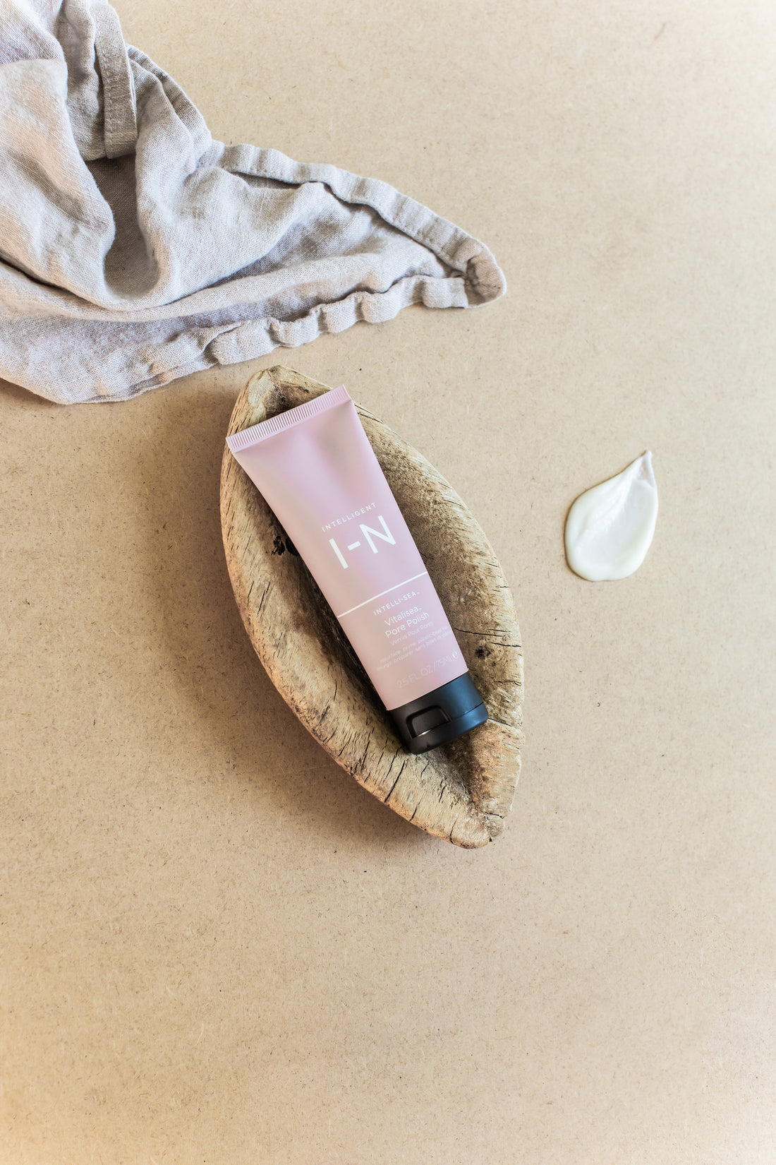 Intelligent Nutrients - Certified Organic Skin Care and Hair Care ...