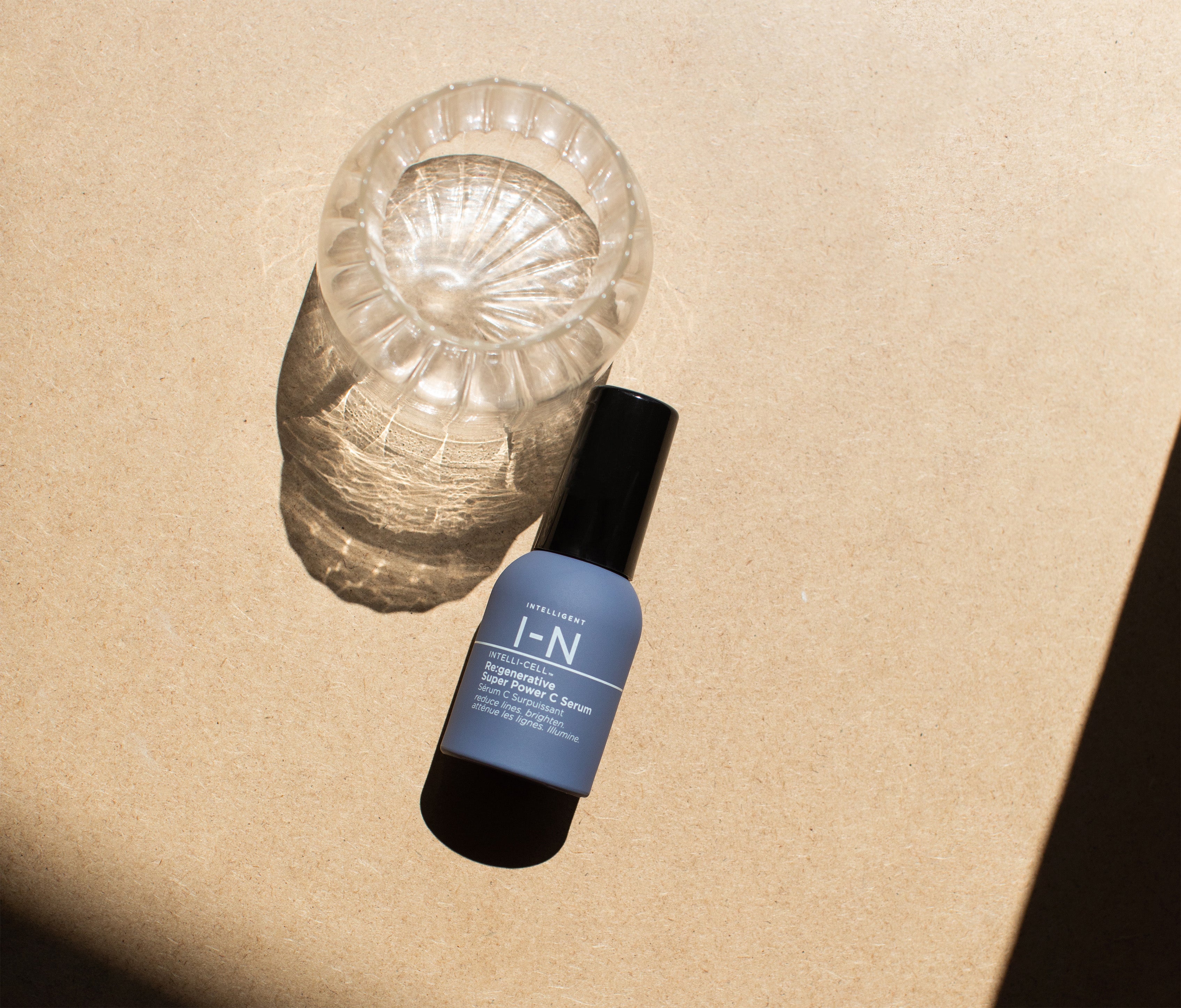 Hyperpigmentation – Intelligent Nutrients™