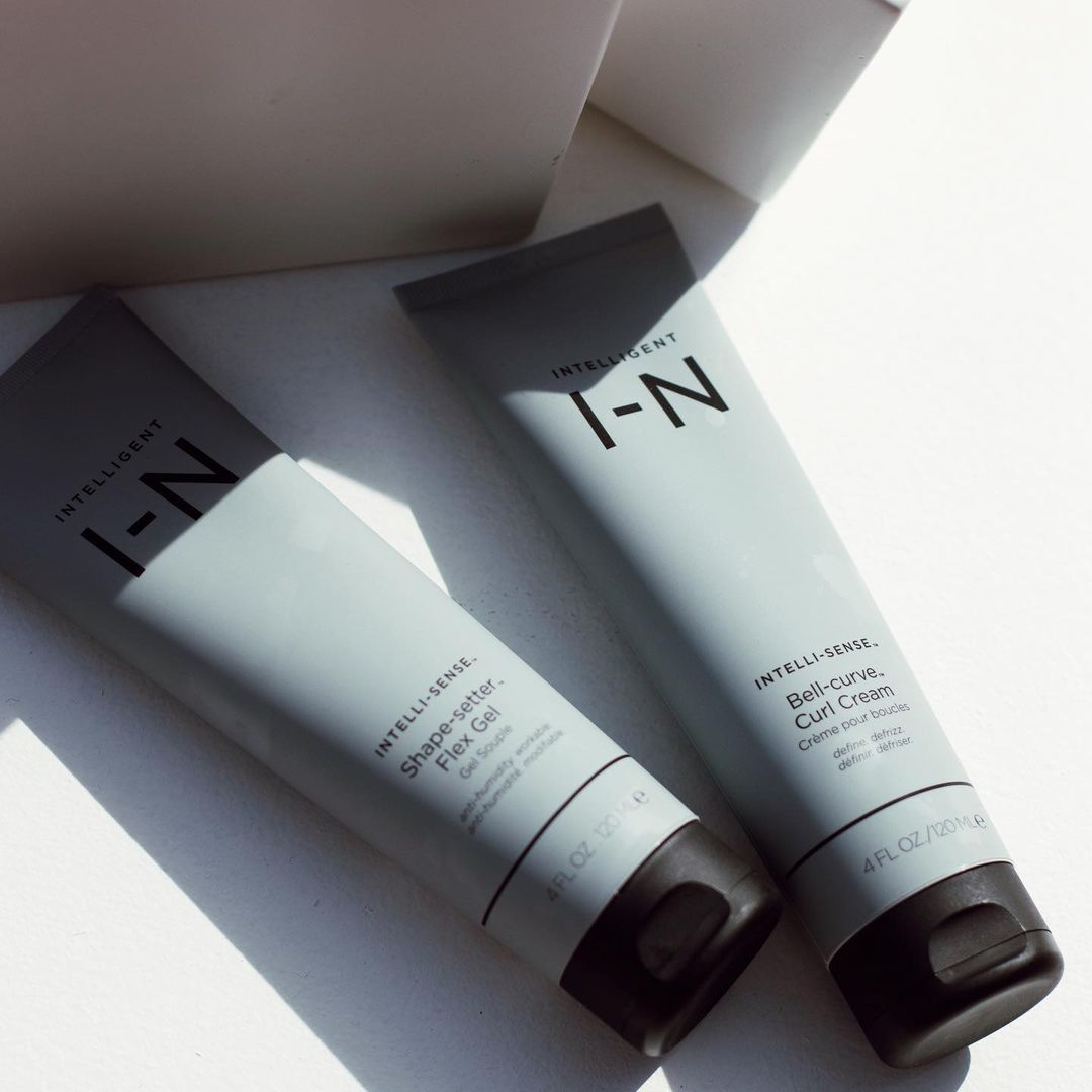 Style – Intelligent Nutrients™