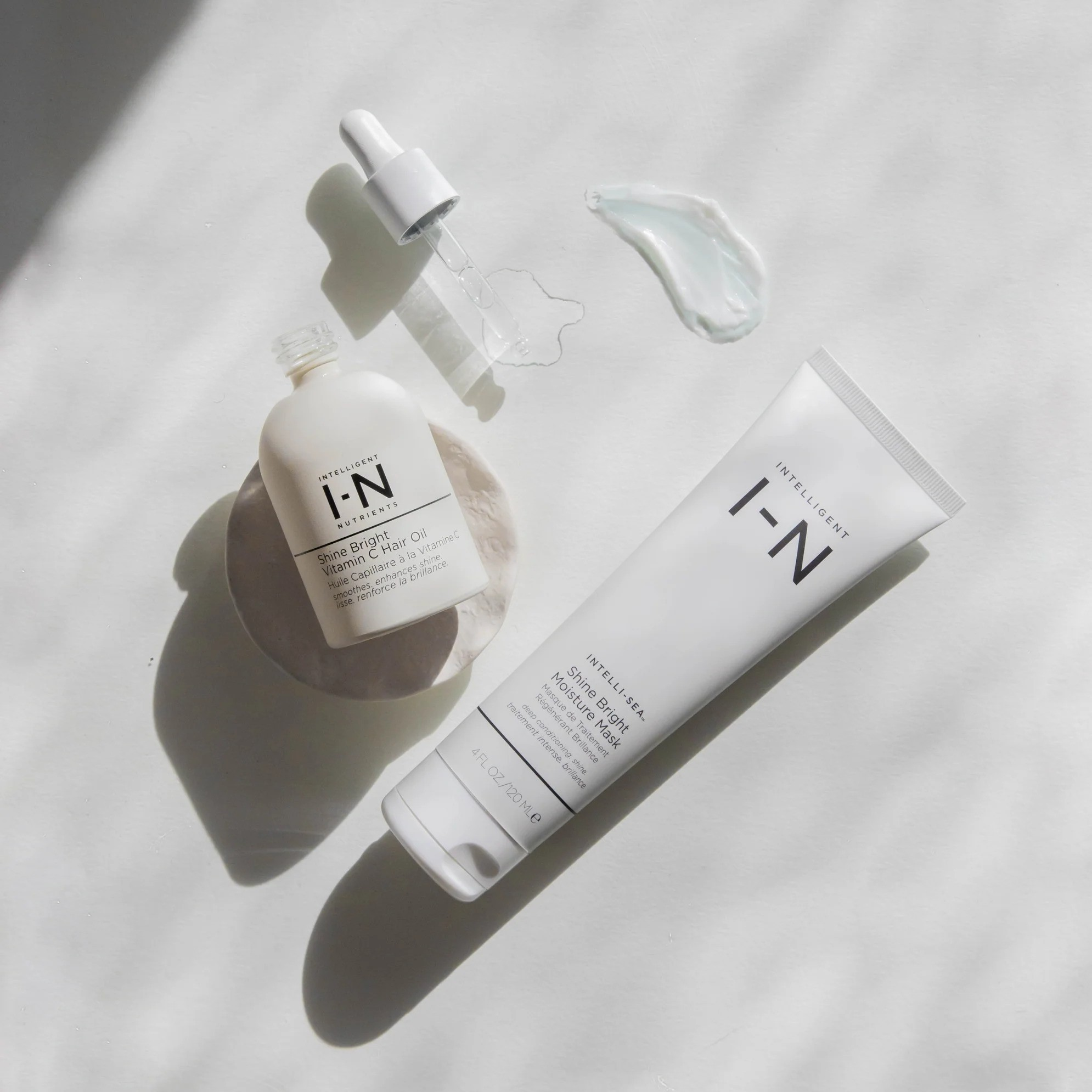 Treat – Intelligent Nutrients™