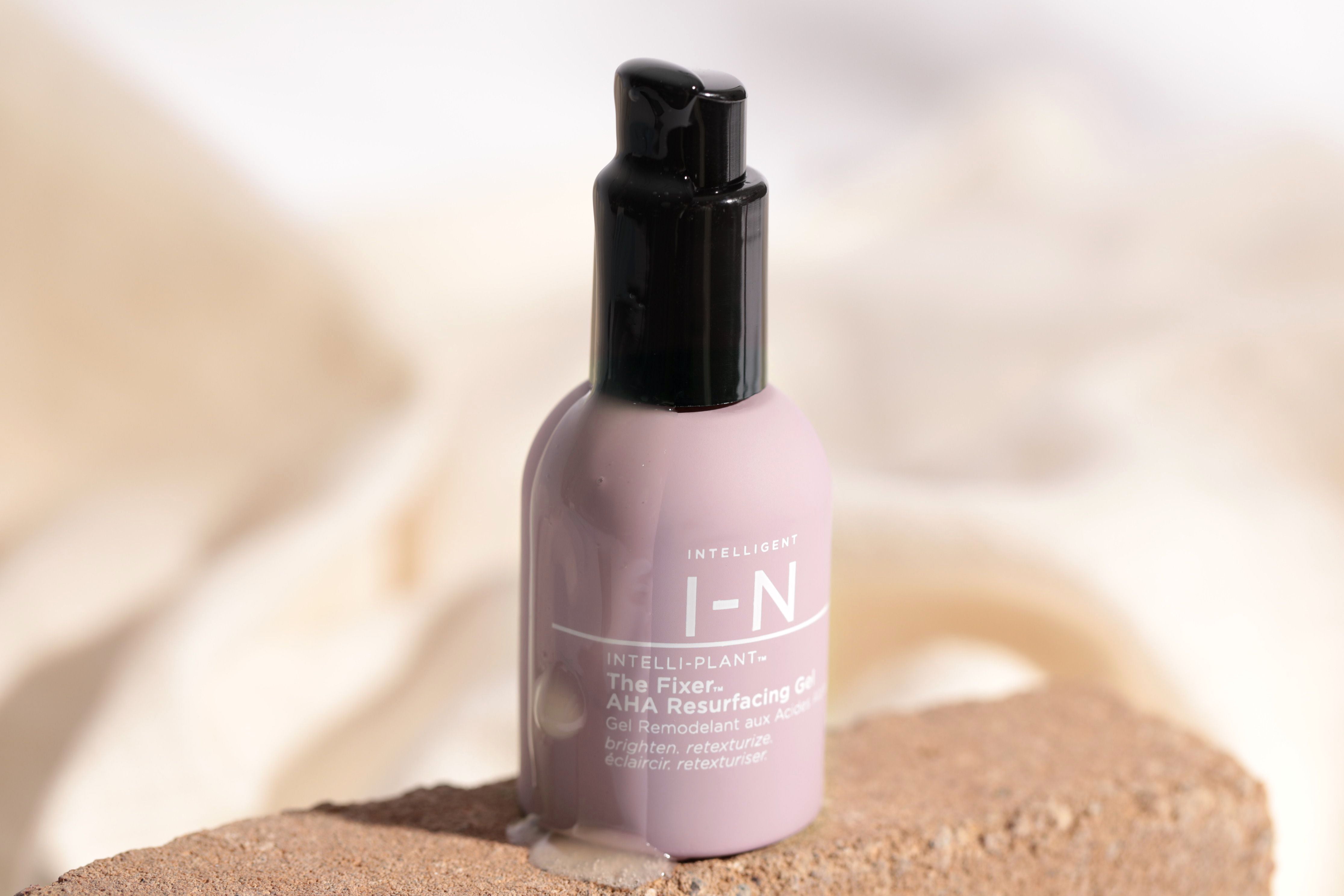 Treat – Intelligent Nutrients™