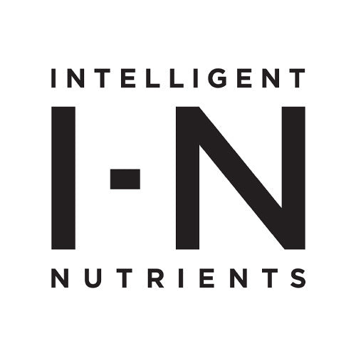 Our Story – Intelligent Nutrients™